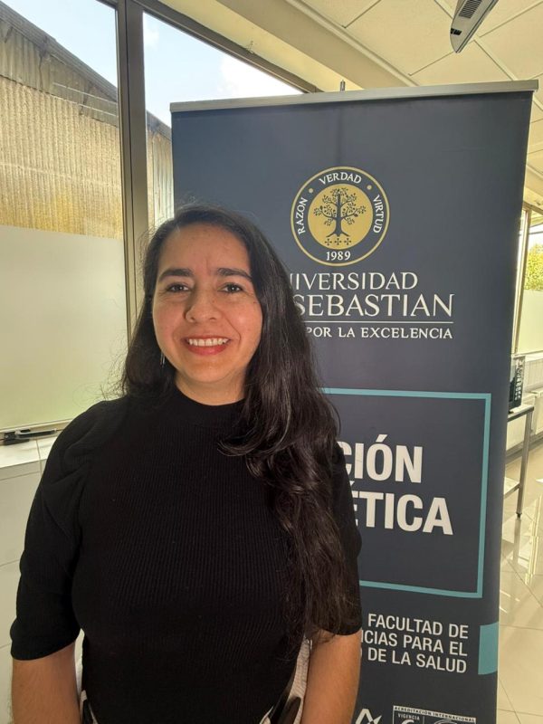 Más de 120 personas participan en panel sensorial de la manzana Limona ...