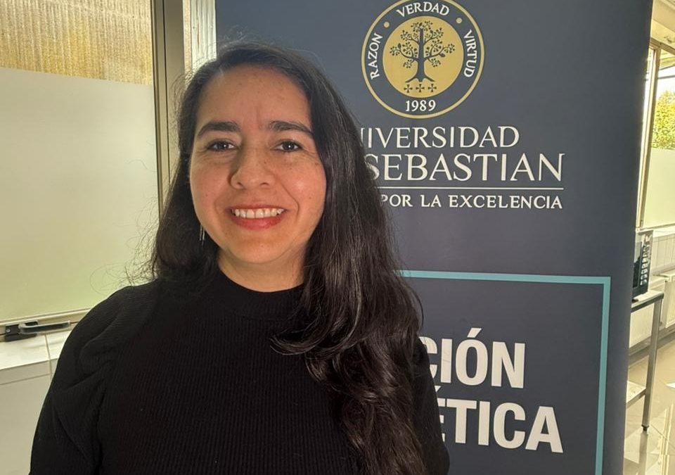 Más de 120 personas participan en panel sensorial de la manzana Limona ...